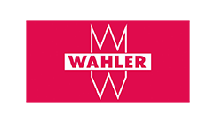 WAHLER- информация о поставщике