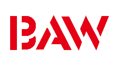 BAW- информация о поставщике